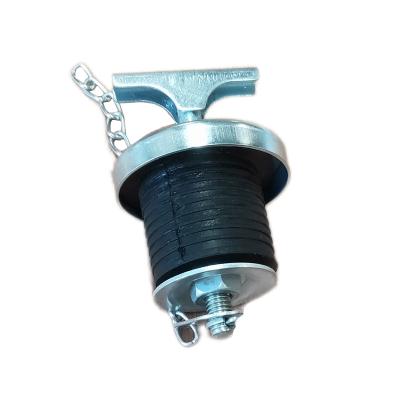 China Cap 6N2985 6N-2985 for Bulldozer D7G and Engine 3306 for sale
