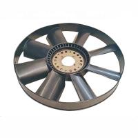 China FAN 05576234 9042050406 for Road Roller BW211-40 for sale