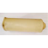China High Quality Parts 14Y-30-11374 Cabinr for D85ESS-2 Bulldozer for sale