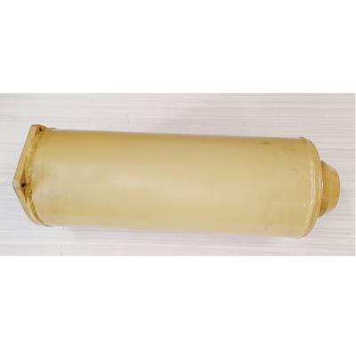 China High Quality Parts 14Y-30-11374 Cabinr for D85ESS-2 Bulldozer for sale