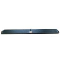 China Radiator Core 7W2173 for Mining Truck 776C 776D 777 777B 777D 797 797B for sale