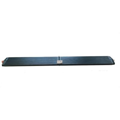 China Radiator Core 7W2173 for Mining Truck 776C 776D 777 777B 777D 797 797B for sale