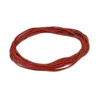 China Seal O-Ring 07000-75405 for Bulldozer D65P-12 for sale