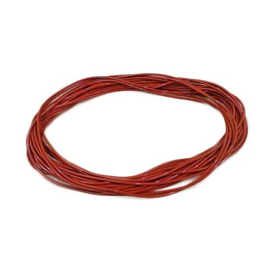 China Seal O-Ring 07000-75405 for Bulldozer D65P-12 for sale