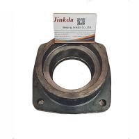 China 100% New Grader Parts Housing 23A-70-15210 For Grader GD511A-1 for sale