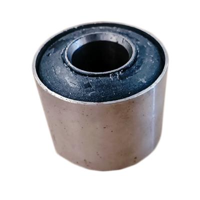 China Mount 6N2549 6N-2549 for Engine 3306 Bulldozer D6D D6G2 D6C for sale