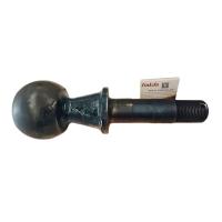 China Stud Ball 23B-70-11350 Components Of Grader GD661A-1 GD511A-1 for sale