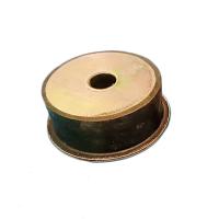 China Mount 6N3256 6N-3256 for Bulldozer D6D C6121 D6G for sale