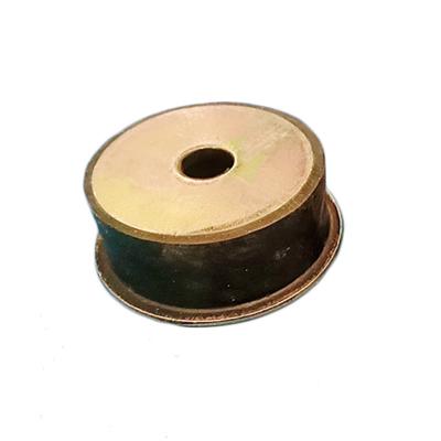 China Mount 6N3256 6N-3256 for Bulldozer D6D C6121 D6G for sale
