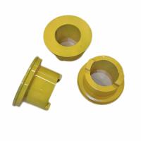 China Bushing 207-70-34230 for Excavator PC300-6 PC300-7 for sale