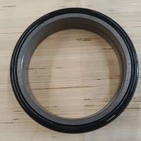 China 195-30-00302 Floating Seal for bulldozer D355A-3 for sale