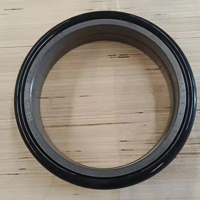 China 195-30-00302 Floating Seal for bulldozer D355A-3 for sale