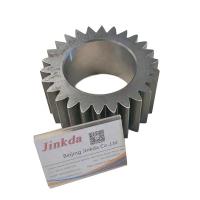 China Planetary Gear 165-5787 1655787 for Excavator 312D2 for sale