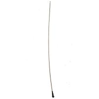 China Gauge Oil Level 294-1743 for Excavator 320D C6.4 for sale