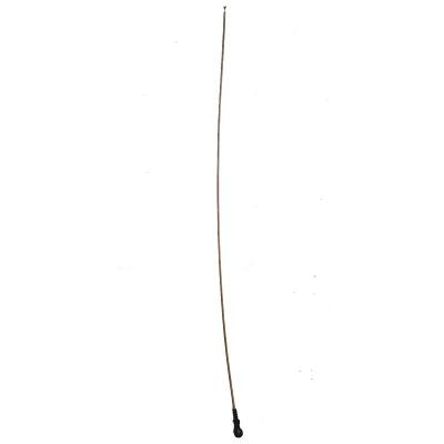 China Gauge Oil Level 294-1743 for Excavator 320D C6.4 for sale