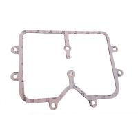 China Gasket 6127-11-7813 for Bulldozer D155A-1 for sale