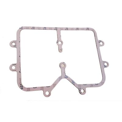 China Gasket 6127-11-7813 for Bulldozer D155A-1 for sale