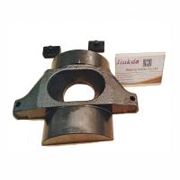 China Swash Plate 6E6603 6E-6603 for Wheel Loader 950G 962G for sale