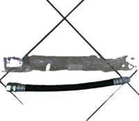 China 14X-49-21130 Hose for D85ESS-2 for sale