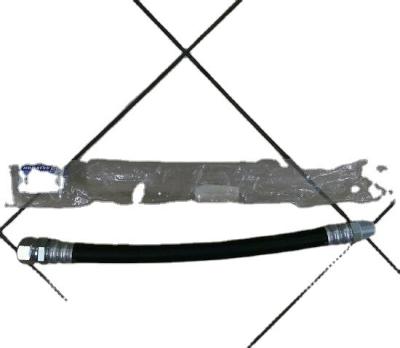 China 14X-49-21130 Hose for D85ESS-2 for sale