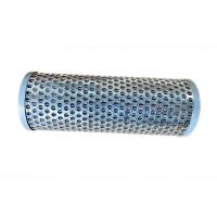 China Screen Filter 3S3875 3S-3875 for Bulldozer D7G D6D for sale