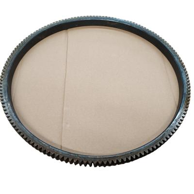 China Gear Ring 6150-31-1351 for PC300-3/PC400-6 Excavator for sale