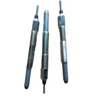 China Glow Plug for 3T8706 3T-8706 4N0360 4N-0360 High Quality for sale