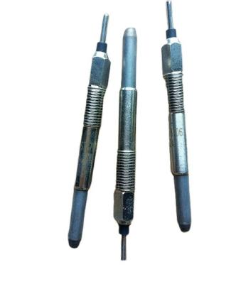 China Glow Plug for 3T8706 3T-8706 4N0360 4N-0360 High Quality for sale