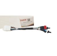 China Wiring Harness 20Y-06-41150 for PC200-8 Excavator for sale
