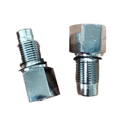 China Valve-Fill E181-2013  for R200 for sale