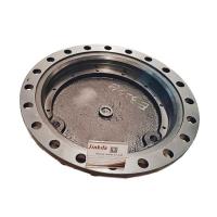 China Cover 7Y0896 7Y-0896 for Excavator 325B for sale