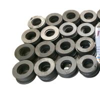 China D31P-18 Thrust Washer for 113-15-32560 Thrust Washer for sale