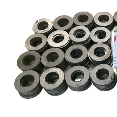 China D31P-18 Thrust Washer for 113-15-32560 Thrust Washer for sale
