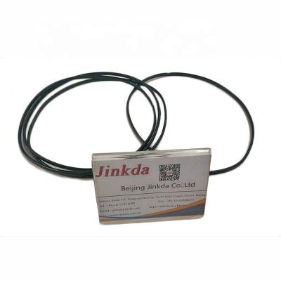 China O-Ring 6742-01-1520 for Loader WA380-3 for sale