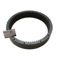 China Gear Ring 205-27-71531 for Excavator PC200-3 for sale