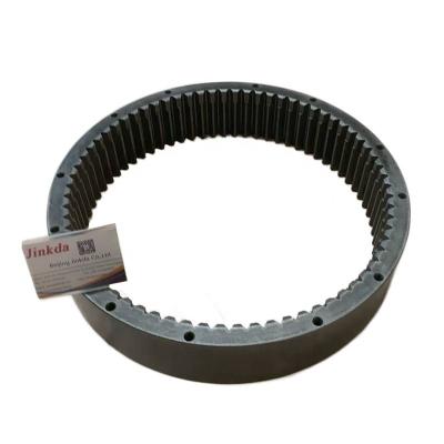 China Gear Ring 205-27-71531 for Excavator PC200-3 for sale