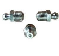 China Fitting 07020-00000  Machine Type for PC400-5 Excavator for sale