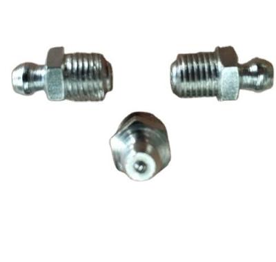 China Fitting 07020-00000  Machine Type for PC400-5 Excavator for sale
