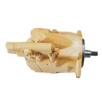 China Piston Pump 191-2942 10R7387 for Loader 962G II 950G II for sale