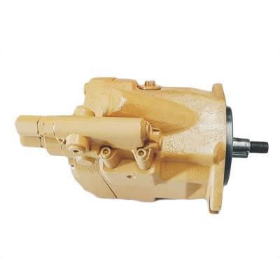 China Piston Pump 191-2942 10R7387 for Loader 962G II 950G II for sale