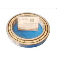 China Bearing 06330-06924 for Bulldozer D375A-5 D375A-6 for sale