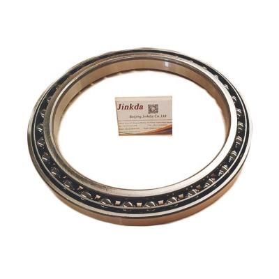 China Bearing 205-27-71430 for Excavator PC200-3 for sale