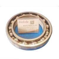 China Bearing 06040-06022 for Bulldozer D65A-8 for sale