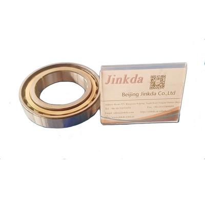 China Bearing 195-38-11320 for Bulldozer D355A-3 for sale