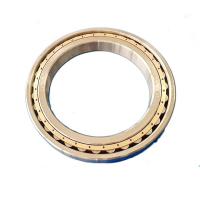 China Bearing 195-27-11330 31Y-18-04000 for Bulldozer D355A-3 for sale