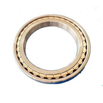 China Bearing 195-27-11330 31Y-18-04000 for Bulldozer D355A-3 for sale