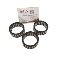 China Excavator 950 Needle Bearing 4M3915 4M-3915 for sale