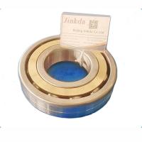 China Bearing 195-13-13360 for Bulldozer D355A-3 for sale