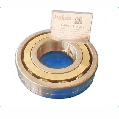 China Bearing 195-13-13360 for Bulldozer D355A-3 for sale