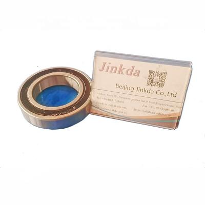 China Bearing 195-09-18450 for Bulldozer D375A-3 for sale